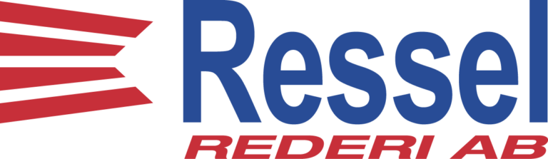 Kundtjänst | Ressel Rederi