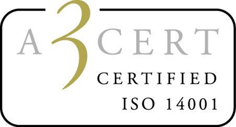 Om Ressel Rederi | Ressel Rederi