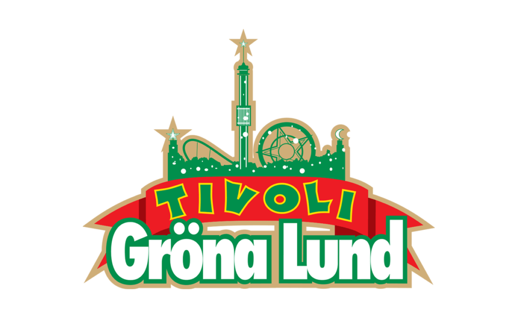 EMELIE-trafiken | Ressel Rederi