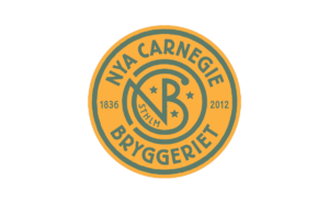 EMELIE-trafiken | Ressel Rederi