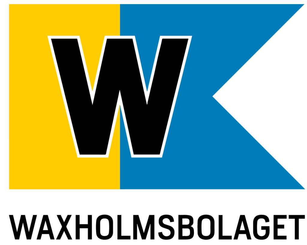 Skärgårdsgods | Ressel Rederi